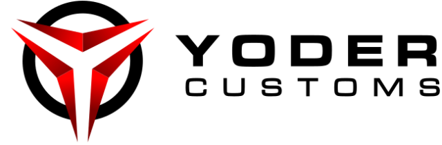 - Yoder Customs