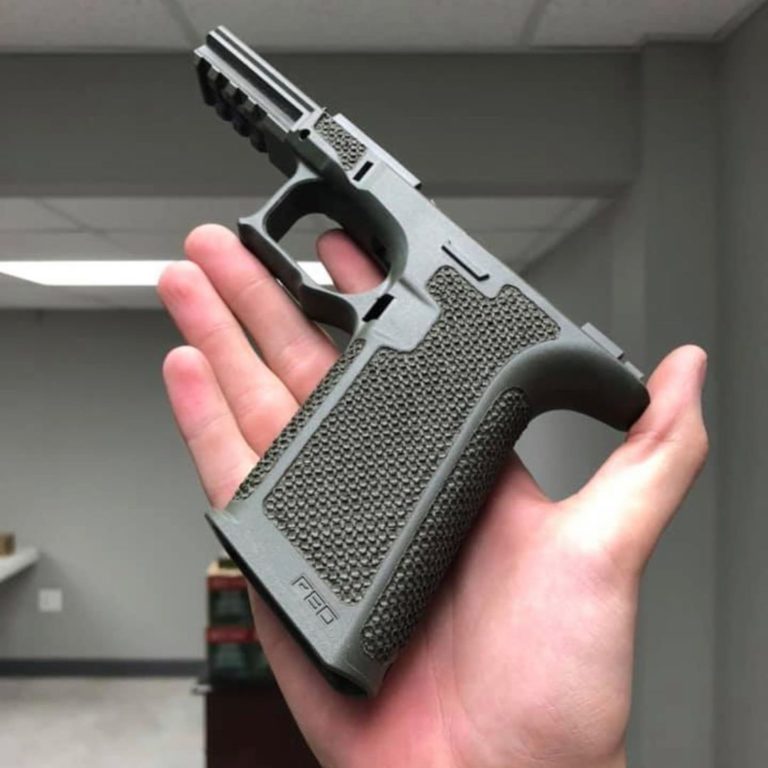 Shop - Yoder Customs